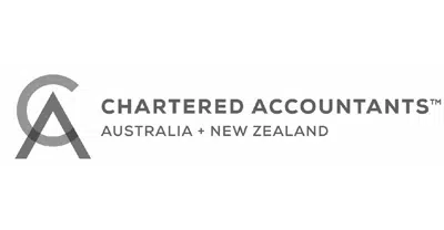 Financial Fanatics Bookkeeping Services (80+ Bookkeepers)